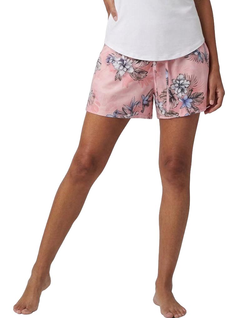 LORDS OF HARLECH Lords of Harlech Leanne Drawstring Short